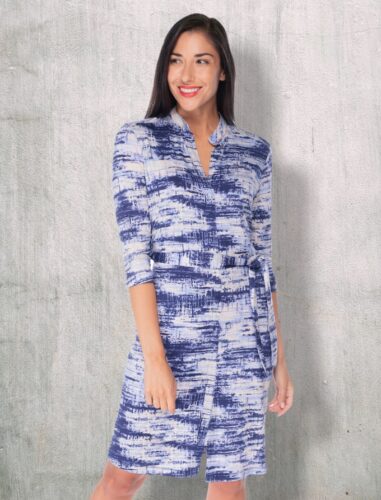 Interview with Kitty Lai, co-founder of Kit London - The Velvet Runway