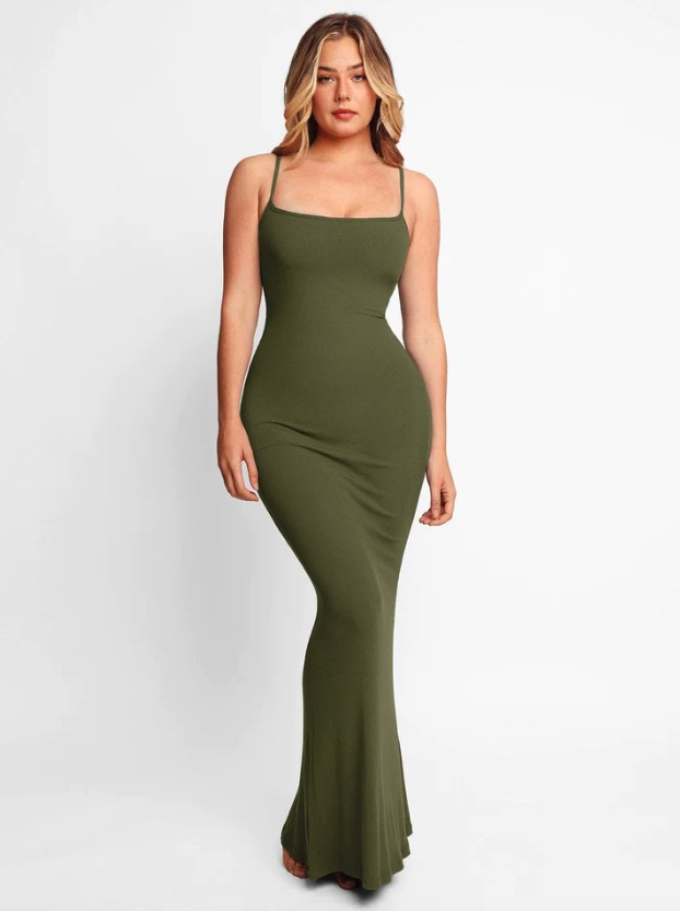 The Top Five Benefits of Wearing Shapewear - The Velvet Runway