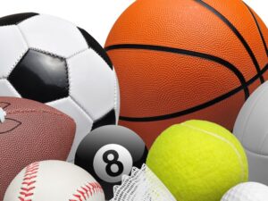 What is sports tourism and why is it important? - The Velvet Runway