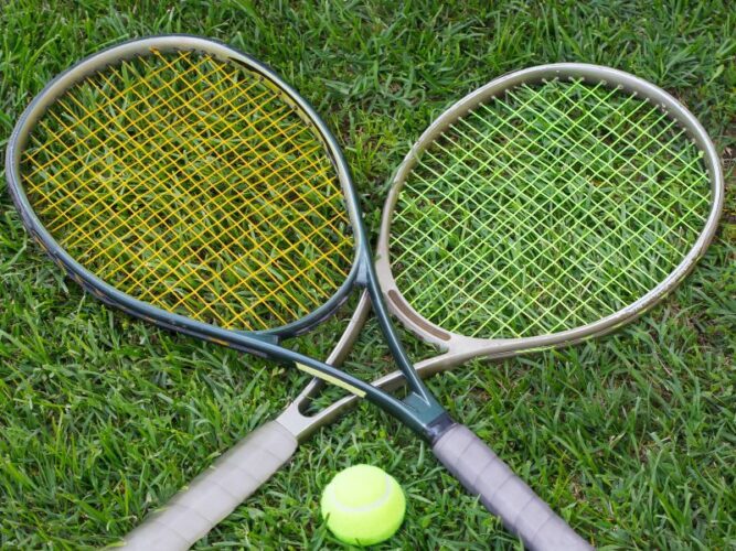 What is sports tourism and why is it important? - The Velvet Runway