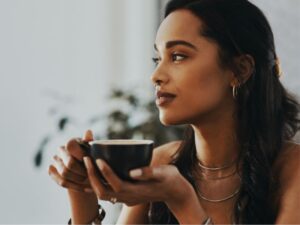 How to Cultivate Poise: 10 Steps for Instant Elegance - The Velvet Runway